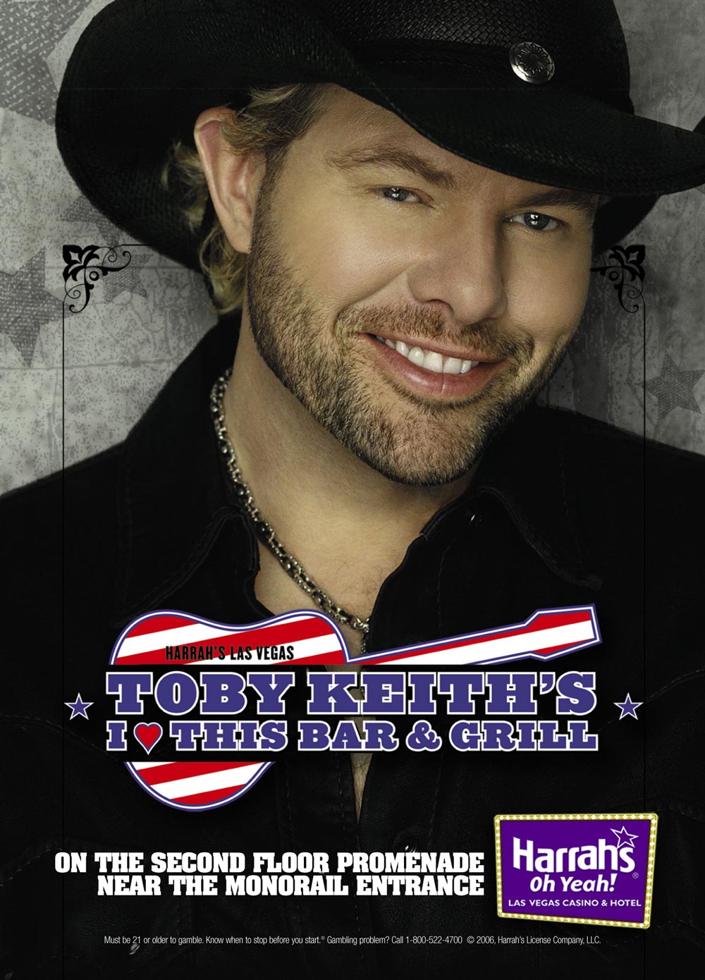 Dining - Stoddard Creative